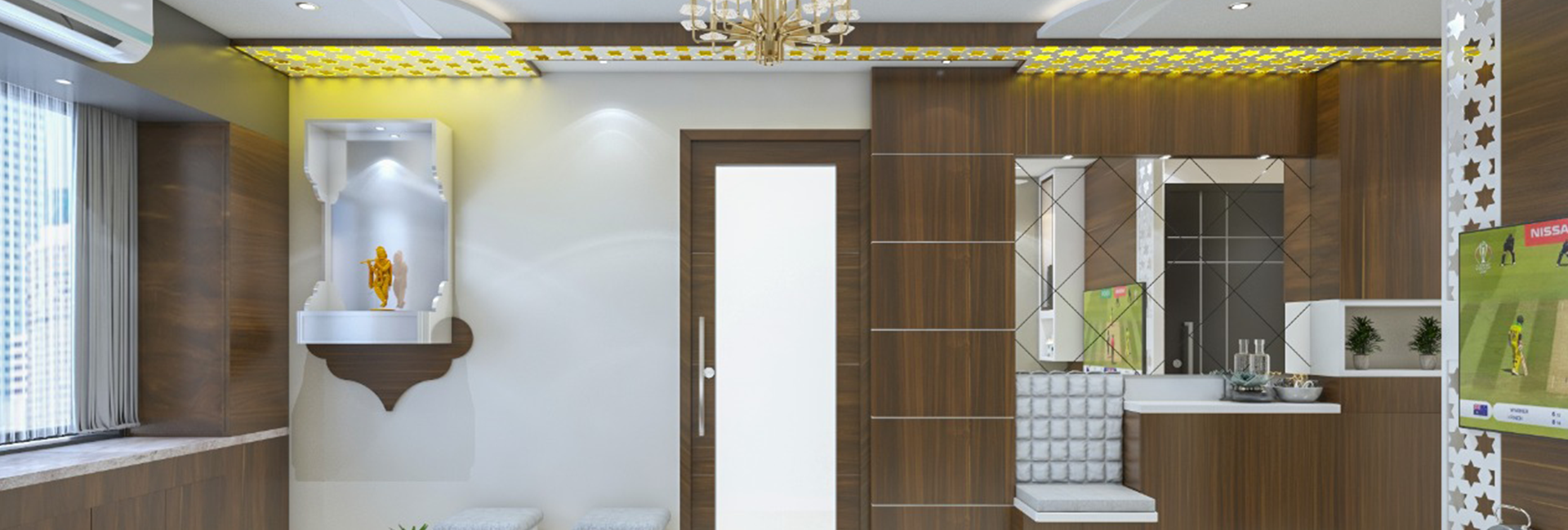 Design Studio 7 Interiors – design-studio-7