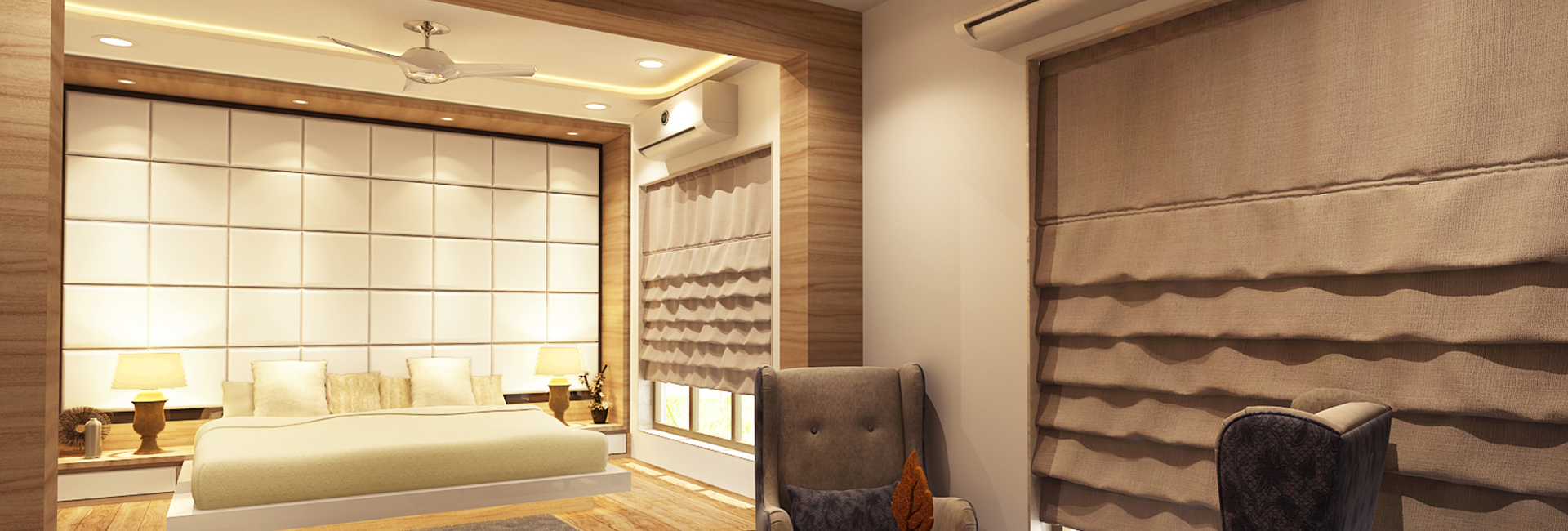 Design Studio 7 Interiors – design-studio-7